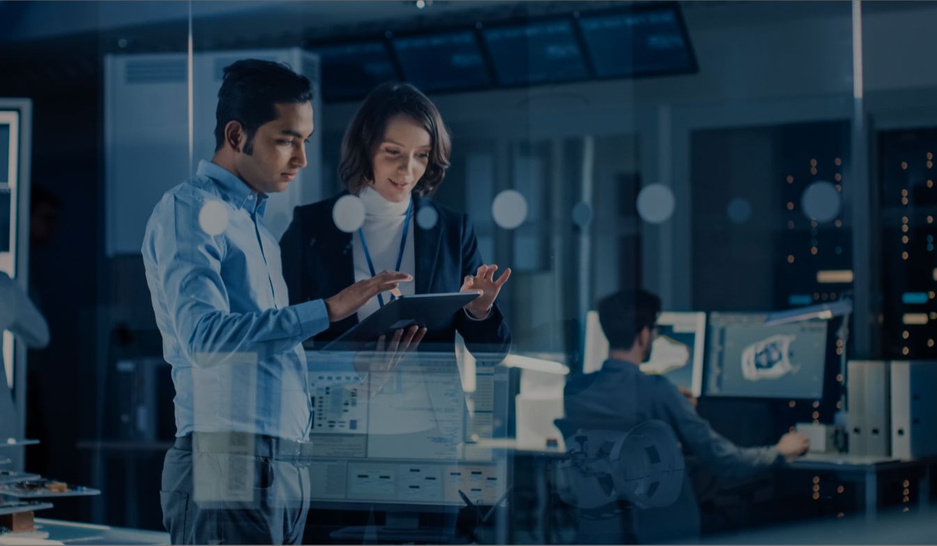 The Hidden Cost of Cyber Neglect: Why a SOC Matters